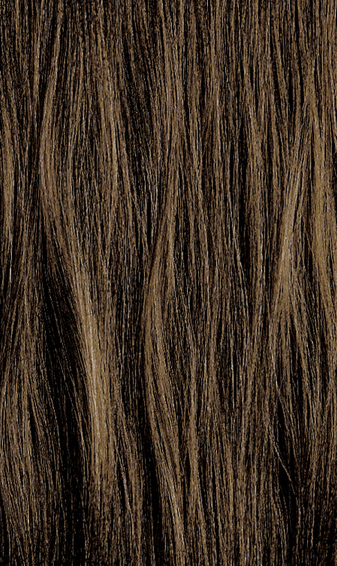 Paul Mitchell Color XG 5.3 / 5G Gold 90ml | Sweet Squared