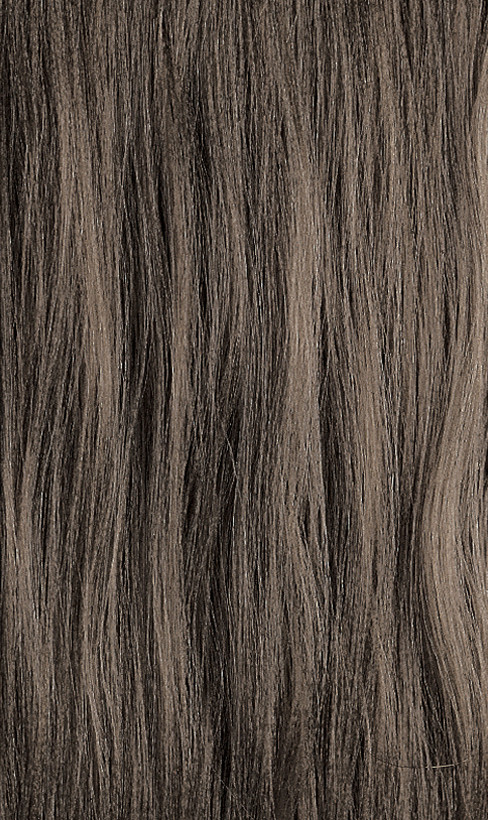 Paul Mitchell Color XG 6.1 / 6A 90ml | Sweet Squared
