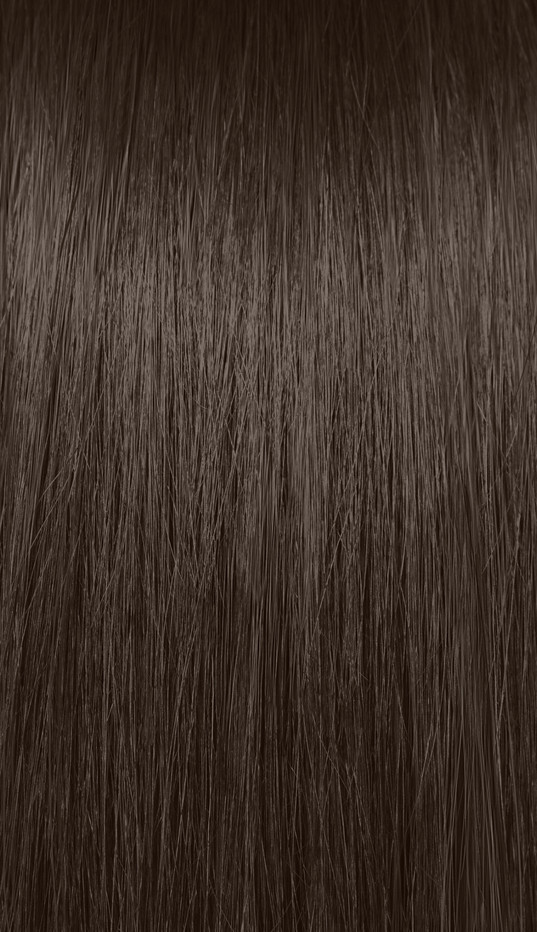 Paul Mitchell Color XG 6.71 / 6BA 90ml | Sweet Squared