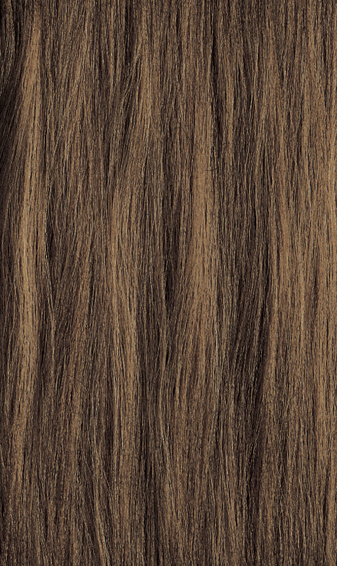 Paul Mitchell Color XG 6.0 / 6N Natural 90ml | Sweet Squared