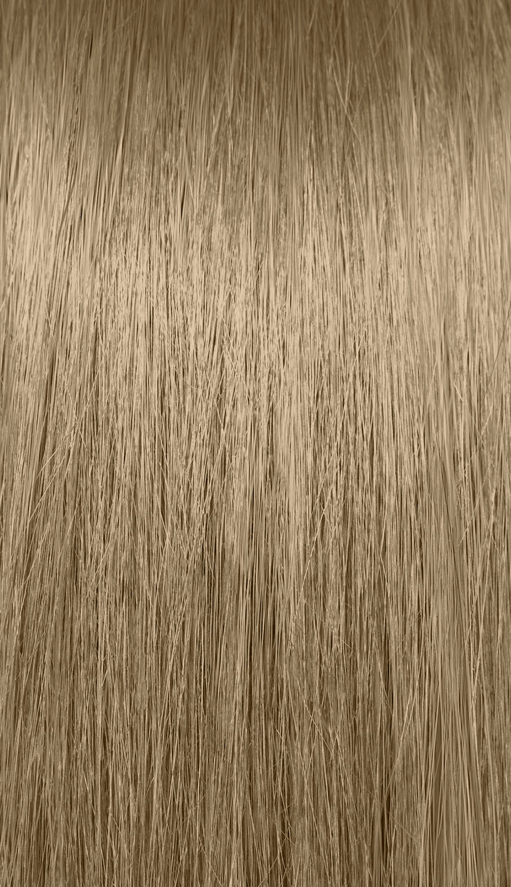 Paul Mitchell Color XG 9.00 / 9NN Neutral Neutral 90ml | Sweet Squared