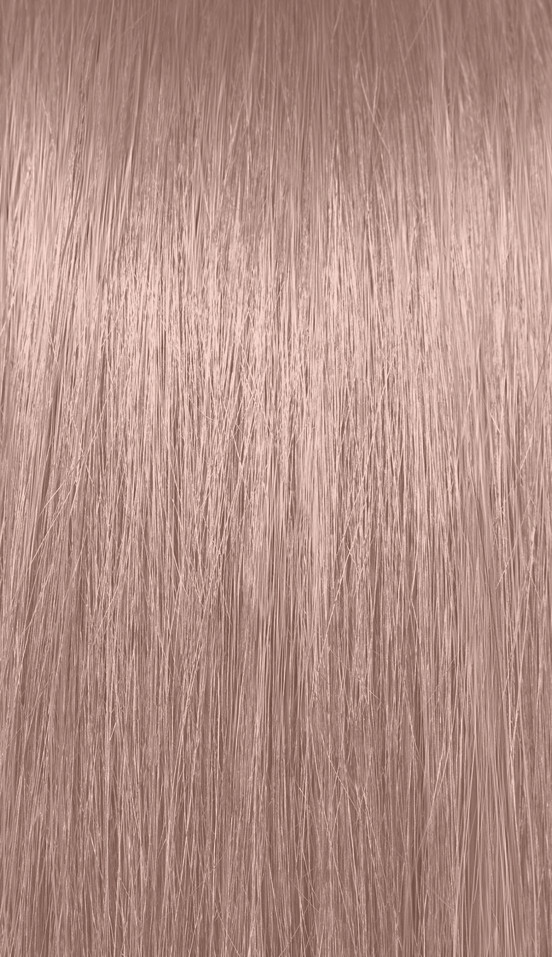 Paul Mitchell Color XG 9.86 / 9P 90ml | Sweet Squared