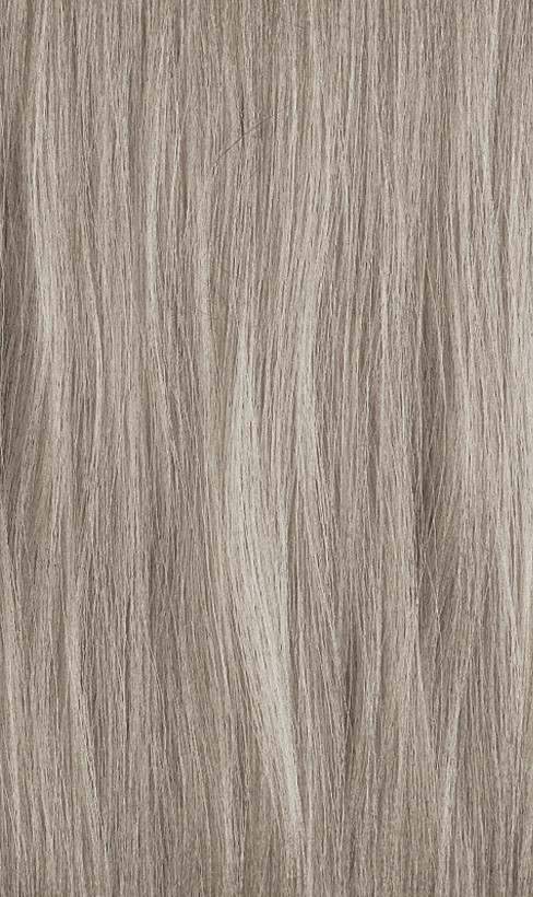 Paul Mitchell Color XG 9.80 / 9PN Pearl Natural 90ml | Sweet Squared