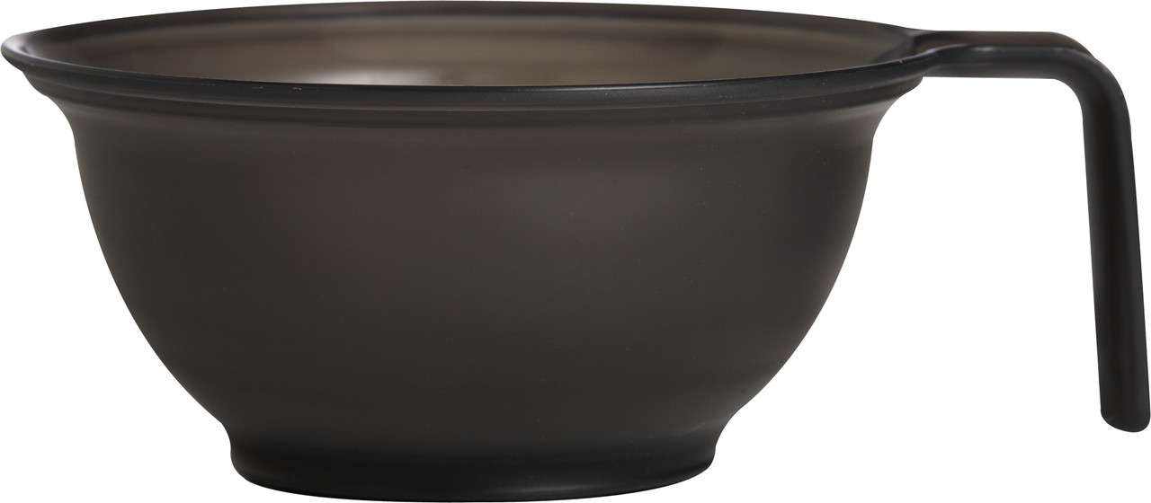 Paul Mitchell Color Mixing Bowl | Sweet Squared