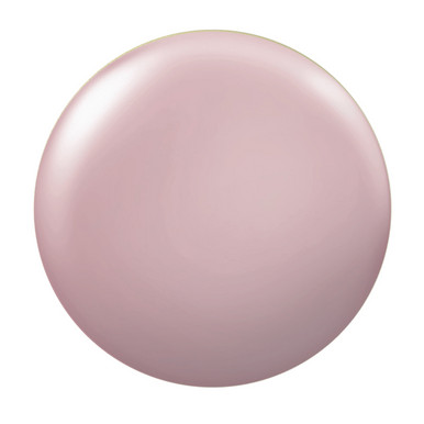 CND Shellac Soiree Strut 7.3ml - Sweet Squared
