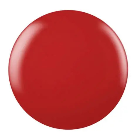 CND Shellac Company Red 7.3ml | Sweet Squared