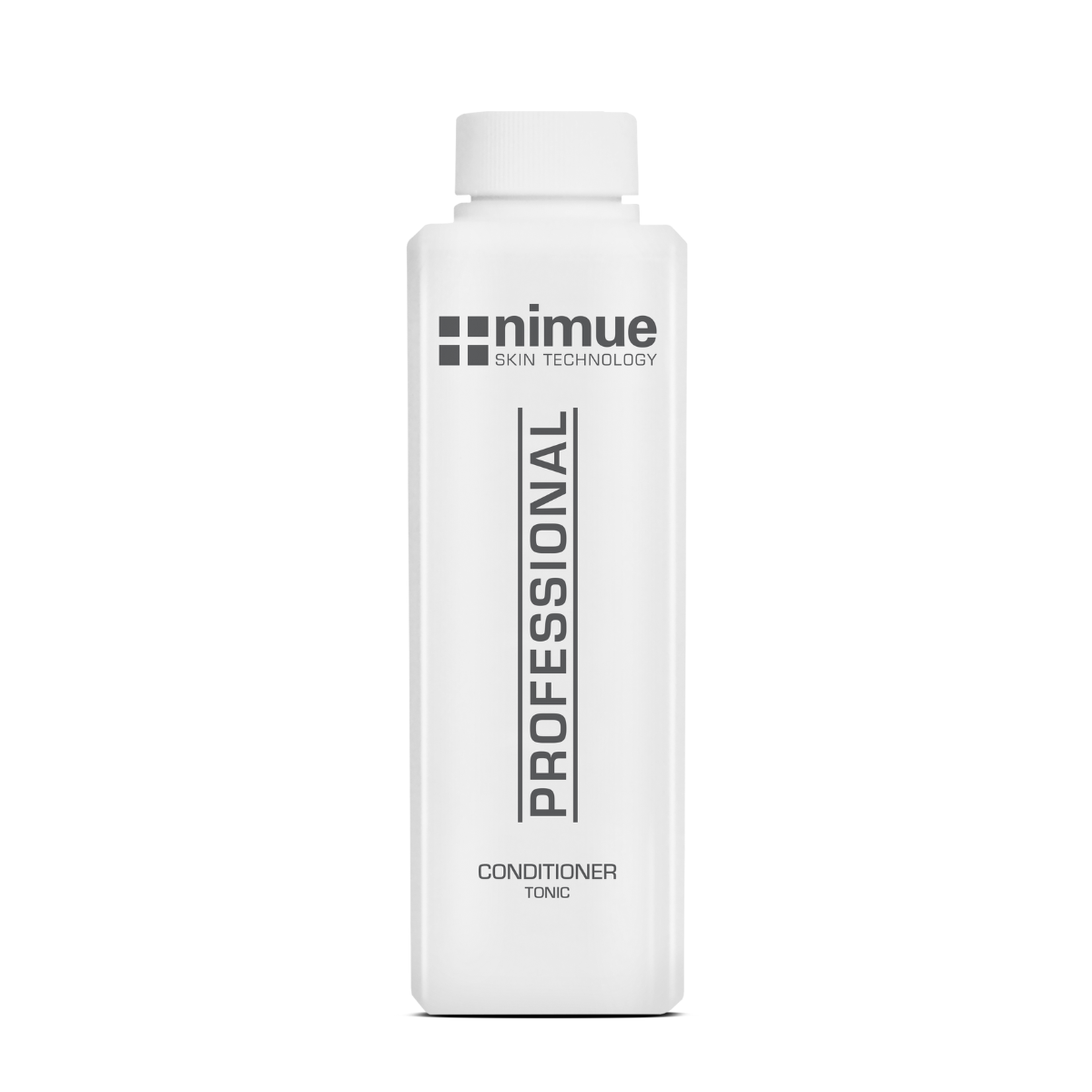 Nimue Conditioner | Sweet Squared