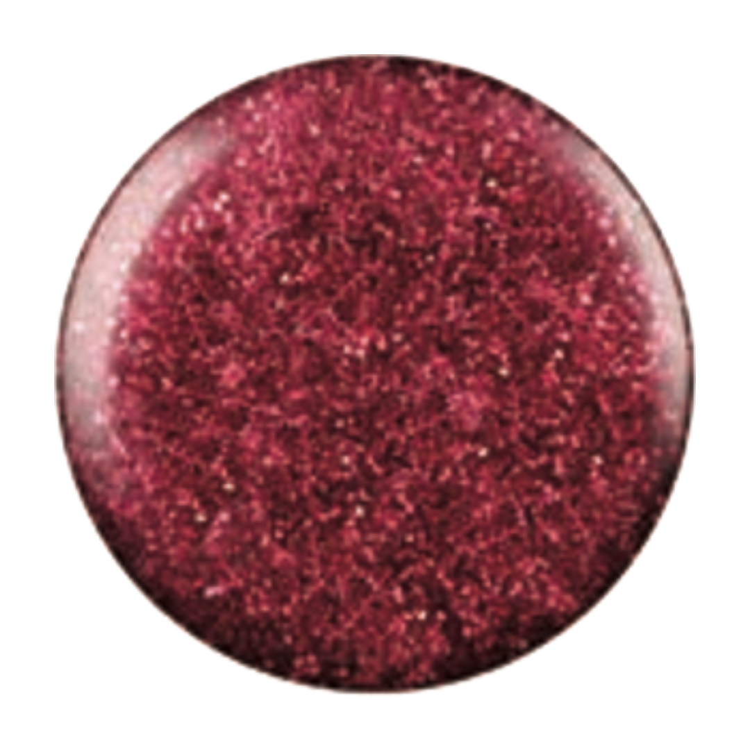 CND Shellac Ruby Ritz 7.3ml | Sweet Squared