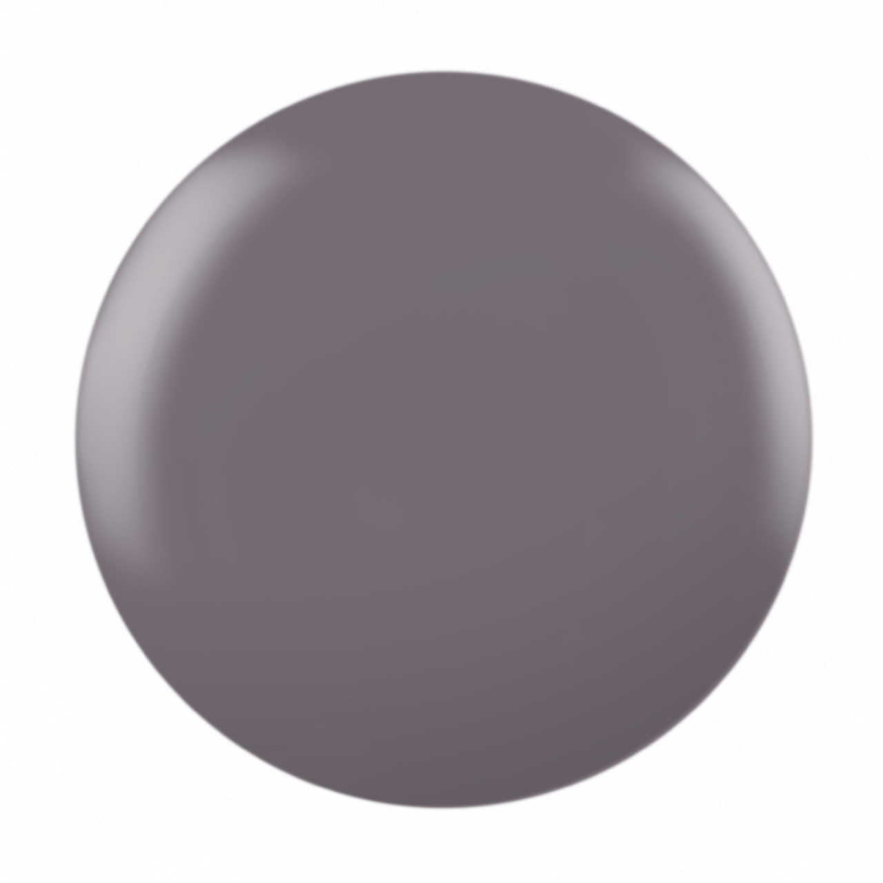 CND Shellac Above My Pay Gray-ed | Sweet Squared CND Shellac Above My Pay Gray-ed | Sweet Squared