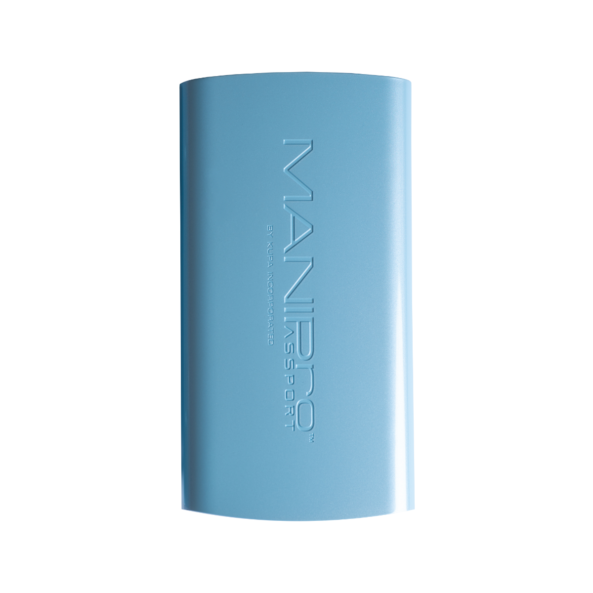 KUPA Manipro Passport Control Box - Prince - Sweet Squared