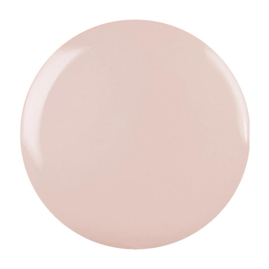 CND Shellac Cashmere Wrap 7.3ml - Sweet Squared