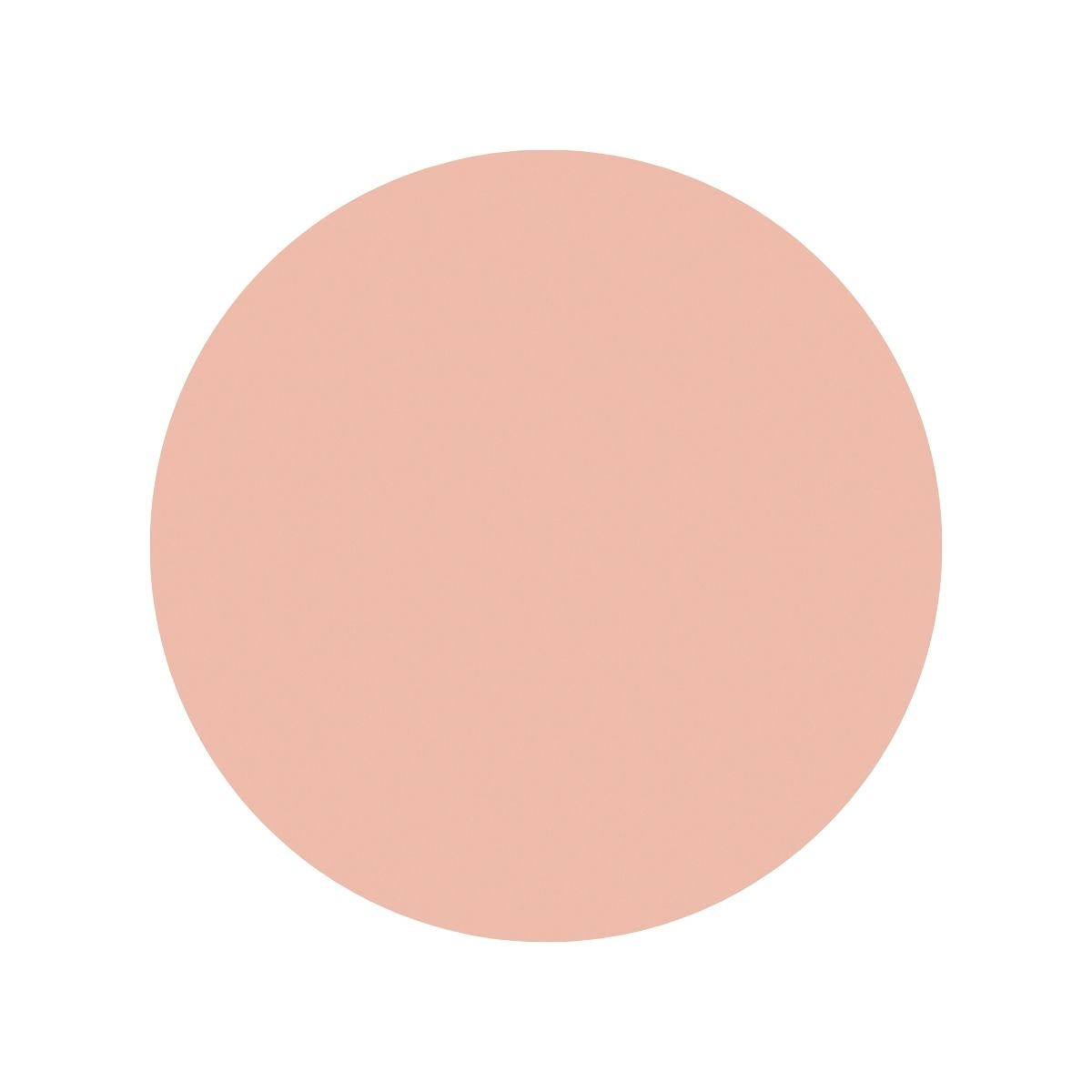 Artistic Colour Gloss Peach Whip 15ml | Sweet Squared
