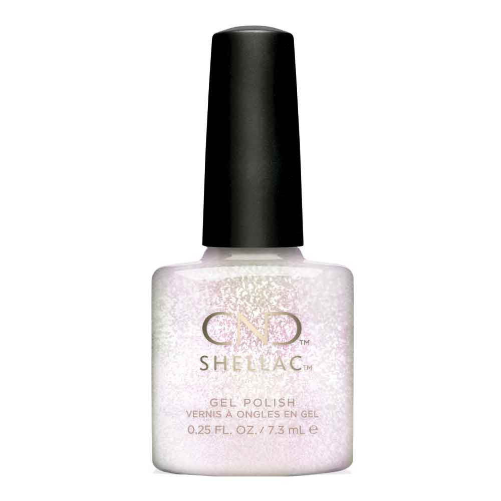 Shellac Ice Bar - 0.25 floz (7.3 ml) - Sweet Squared