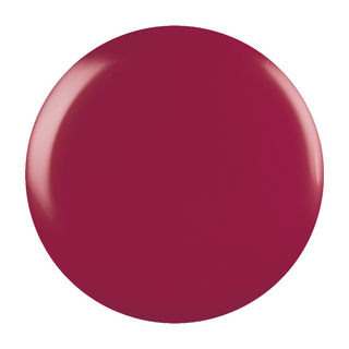 CND Shellac Rouge Rite | Sweet Squared