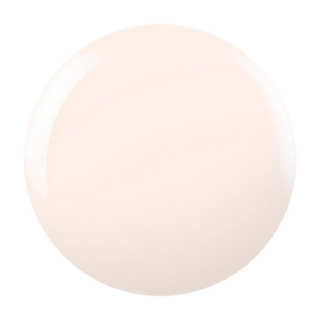 CND Shellac Bouquet | Sweet Squared