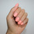CND Shellac Rule Breaker 7.3ml | Sweet Squared