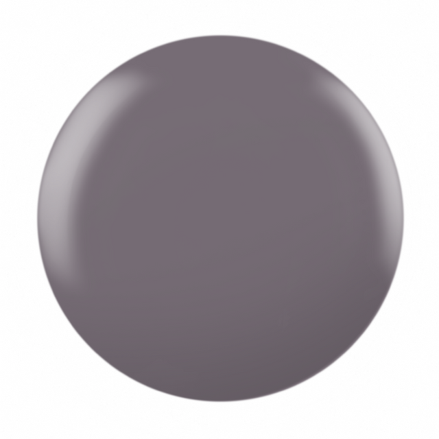 CND Shellac Above My Pay Gray-ed | Sweet Squared CND Shellac Above My Pay Gray-ed | Sweet Squared