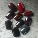 CND Shellac Oxblood 7.3 ml | Sweet Squared