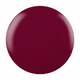 Shellac Signature Lipstick - 0.25 Floz (7.3ml) | Sweet Squared