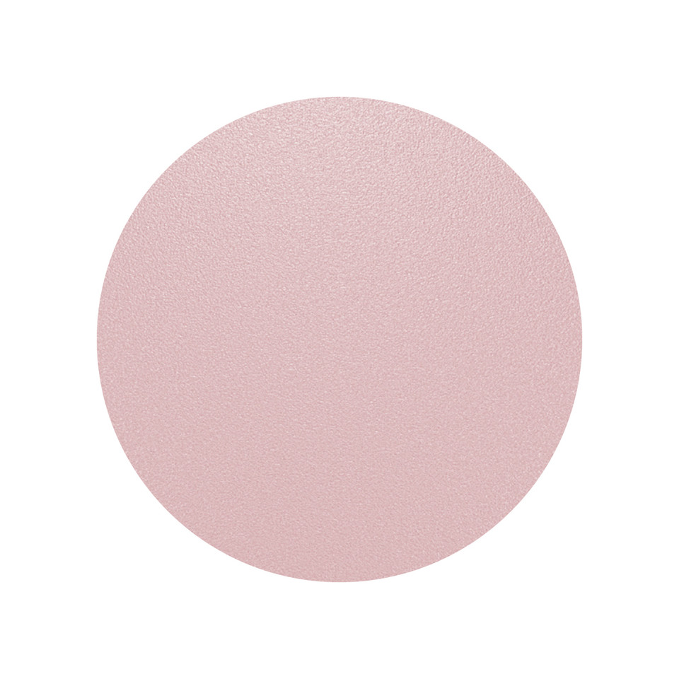 Artistic Colour Gloss Don't Sweat The Pink Stuff 15ml | Sweet Squared