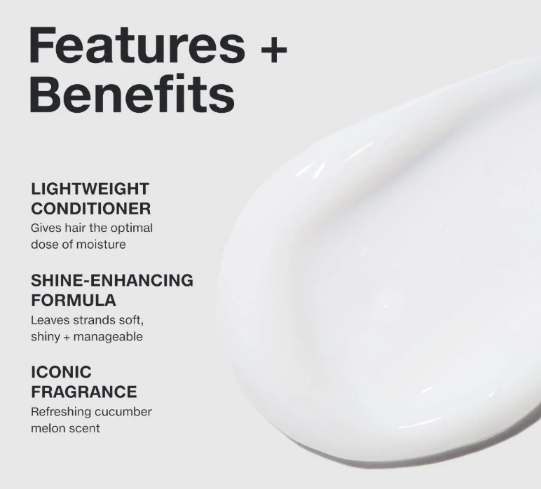 Paul Mitchell Awapuhi Conditioner 3785ml | Sweet Squared