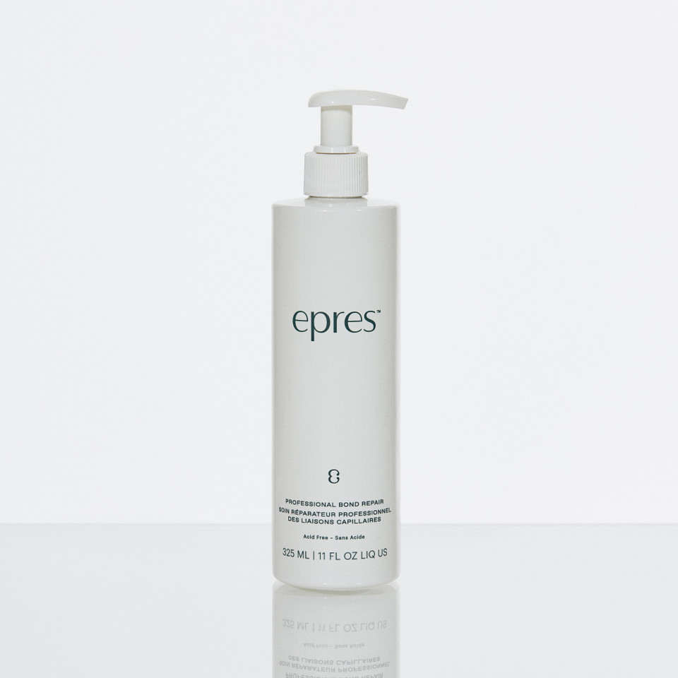 epres™ Professional Bond Repair 325ml | Sweet Squared