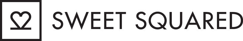 Light Elegance Statement - Sweet Squared