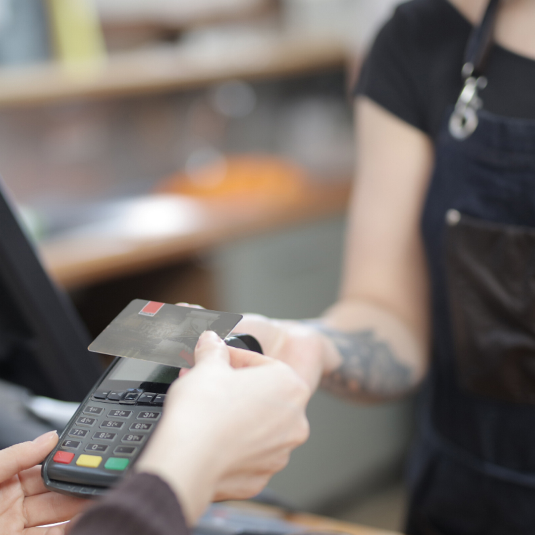 HOW TO SELL TO YOUR CLIENTS WITHOUT BEING TOO SALESY - Sweet Squared