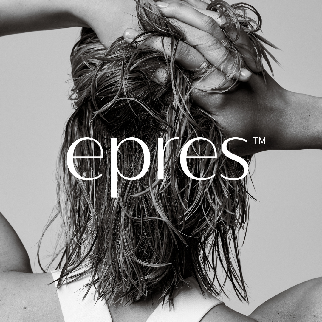 EPRES™ - EVERYTHING YOU NEED TO KNOW - Sweet Squared