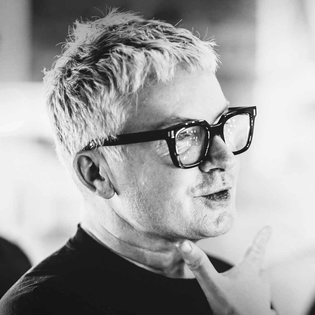 CELEBRATING 20 YEARS OF KEVIN MURPHY - Sweet Squared