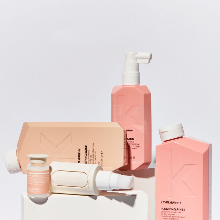 KEVIN.MURPHY UK Clarifies Distribution Policy in the United Kingdom ...