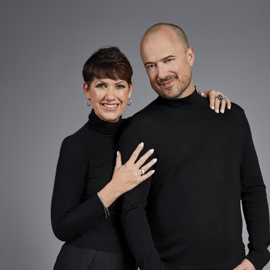 HOW TO CONFIDENTLY INCREASE YOUR PRICES - Sweet Squared