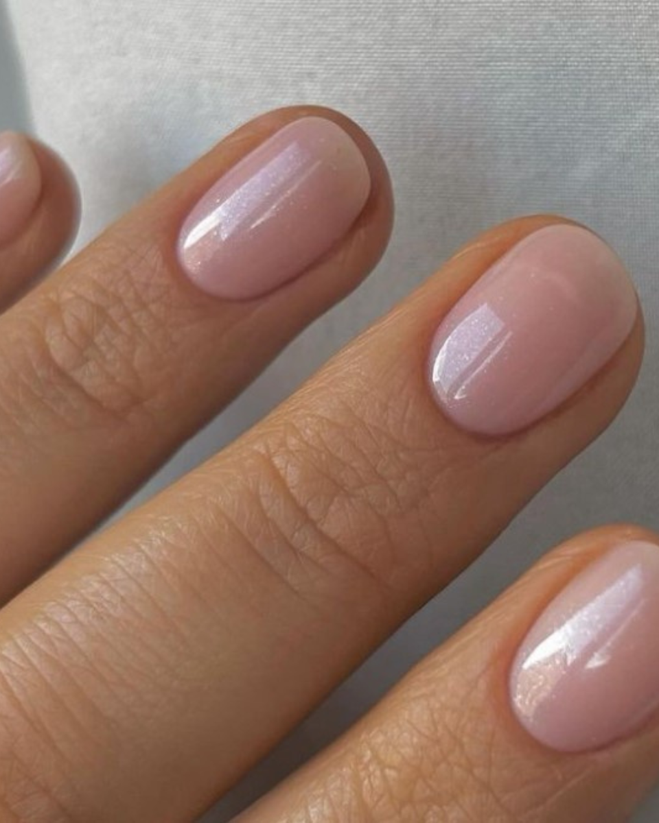 CND™ Layering - Create Hundreds of New Colours - Sweet Squared