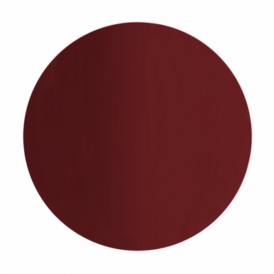 CND Shellac Take Root 7.3ml - Sweet Squared