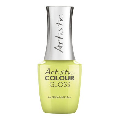 Artistic Colour Gloss Vivid 15ml - Sweet Squared