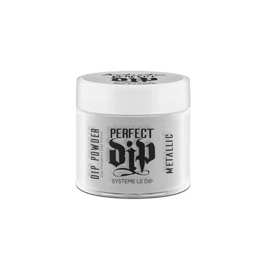 Artistic Perfect Dip Stage Dive 23g | Sweet Squared