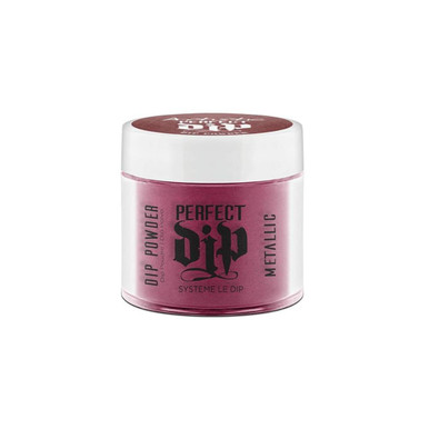 Artistic Perfect Dip 1-2 Punch 23g | Sweet Squared