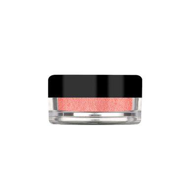 Lecenté Regal Rose Chrome Powder - Sweet Squared