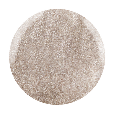 CND Vinylux Day To Knight 15ml | Sweet Squared