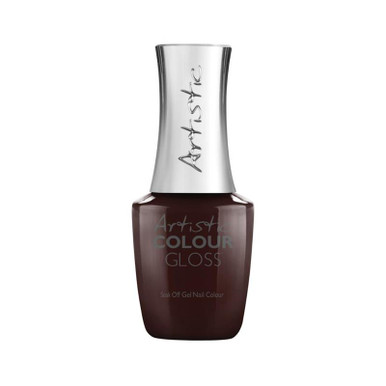 Artistic Colour Gloss Hidden Love 15ml | Sweet Squared