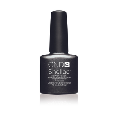 CND Shellac Night Glimmer 7.3 ml
