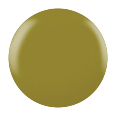 CND Shellac Olive Grove 7.3ml | Sweet Squared
