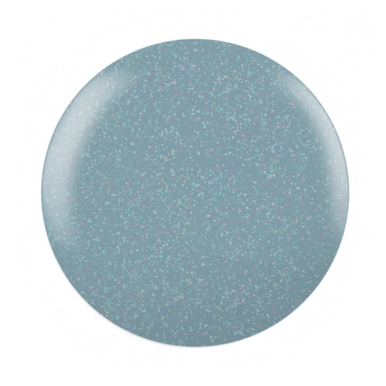 CND Shellac Teal Textile 7.3ml | Sweet Squared