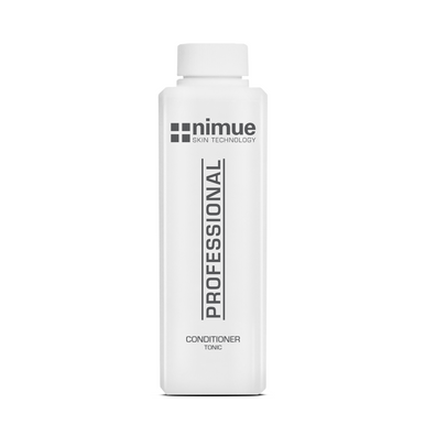 Nimue Conditioner | Sweet Squared