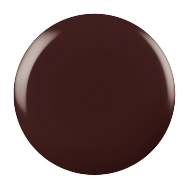 CND Shellac Fedora 7.3ml | Sweet Squared