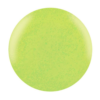 CND Shellac Limeade 7.3ml - Sweet Squared