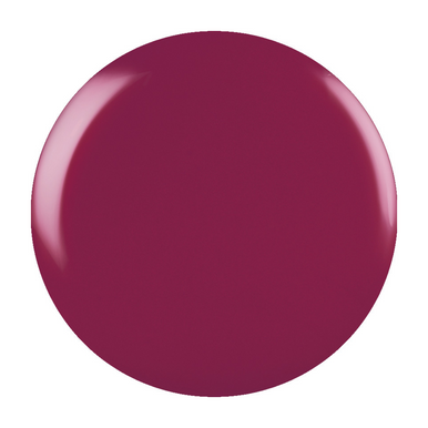 CND Shellac Tinted Love 7.3ml | Sweet Squared