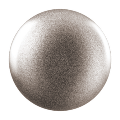 CND Shellac Safety Pin (7.3 ml) - Sweet Squared