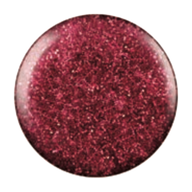 CND Shellac Ruby Ritz 7.3ml | Sweet Squared