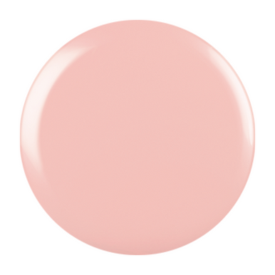 CND Shellac Uncovered 7.3ml - Sweet Squared